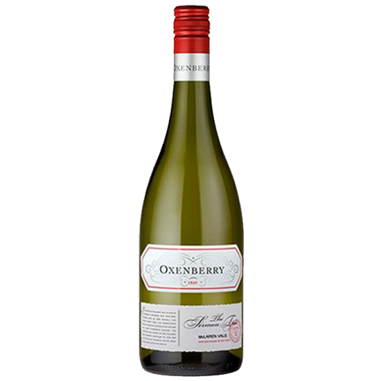 Shop - Oxenberry Farm